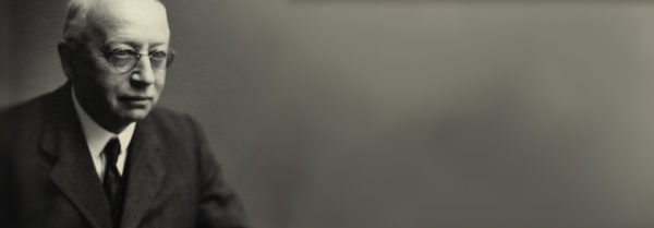 Alfred Zimmern’s Brave New World - The Honourable Society of Cymmrodorion