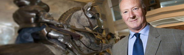 Llewellyn Wyn Griffith and the Great War 100 Years On - The Honourable ...