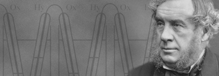 William R Grove: The Fuel Cell and the Hydrogen Economy - The ...