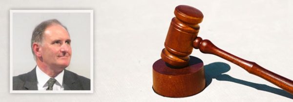 THE REBIRTH OF WELSH LAW - The Honourable Society of Cymmrodorion