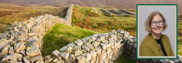 FROM ROMAN BRITAIN TO EARLY MEDIEVAL WALES: AN ARCHAEOLOGIST’S VIEW - The Honourable Society of ...