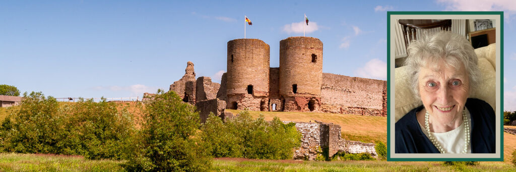 The Statute of Rhuddlan or the Statute of Wales Enacted in 1284 - A ...